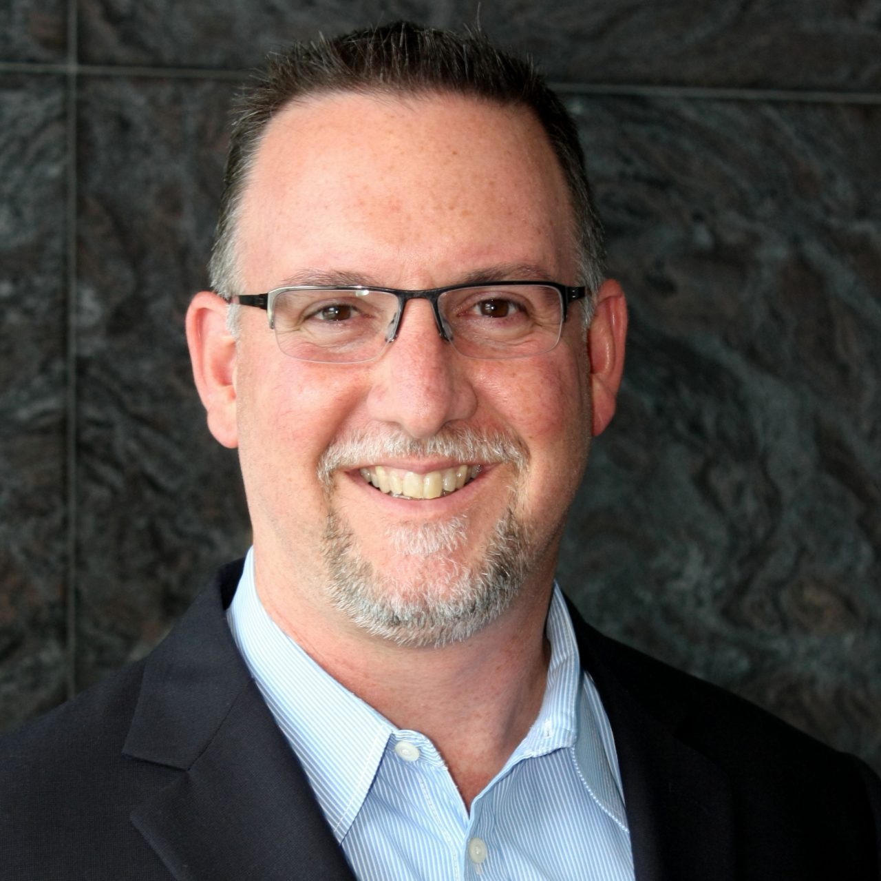 About Us - FirstLink Service Team