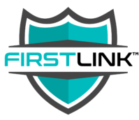 FirstLink Service Team - Your Field Service Partner